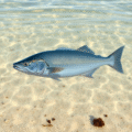 Mulet poisson : bienfaits, goût, cuisson et conseils achat