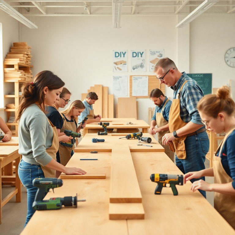 Formation Bricolage Expertdubricolage Avis